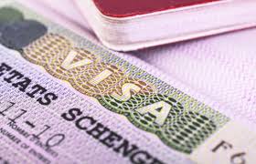 Spain Schengen Visa - Your Guide For 2023
